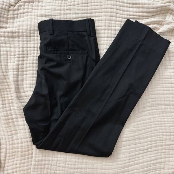 American Rag | Pants | 29 Mens American Rag Slim Fit Trouser Pants ...